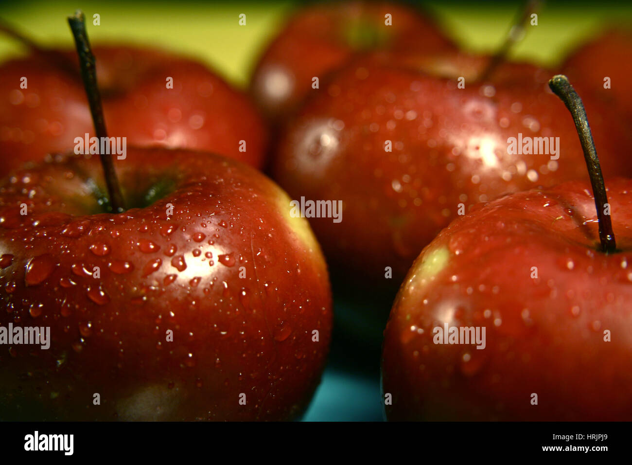 Rome source hi-res stock photography and images - Alamy