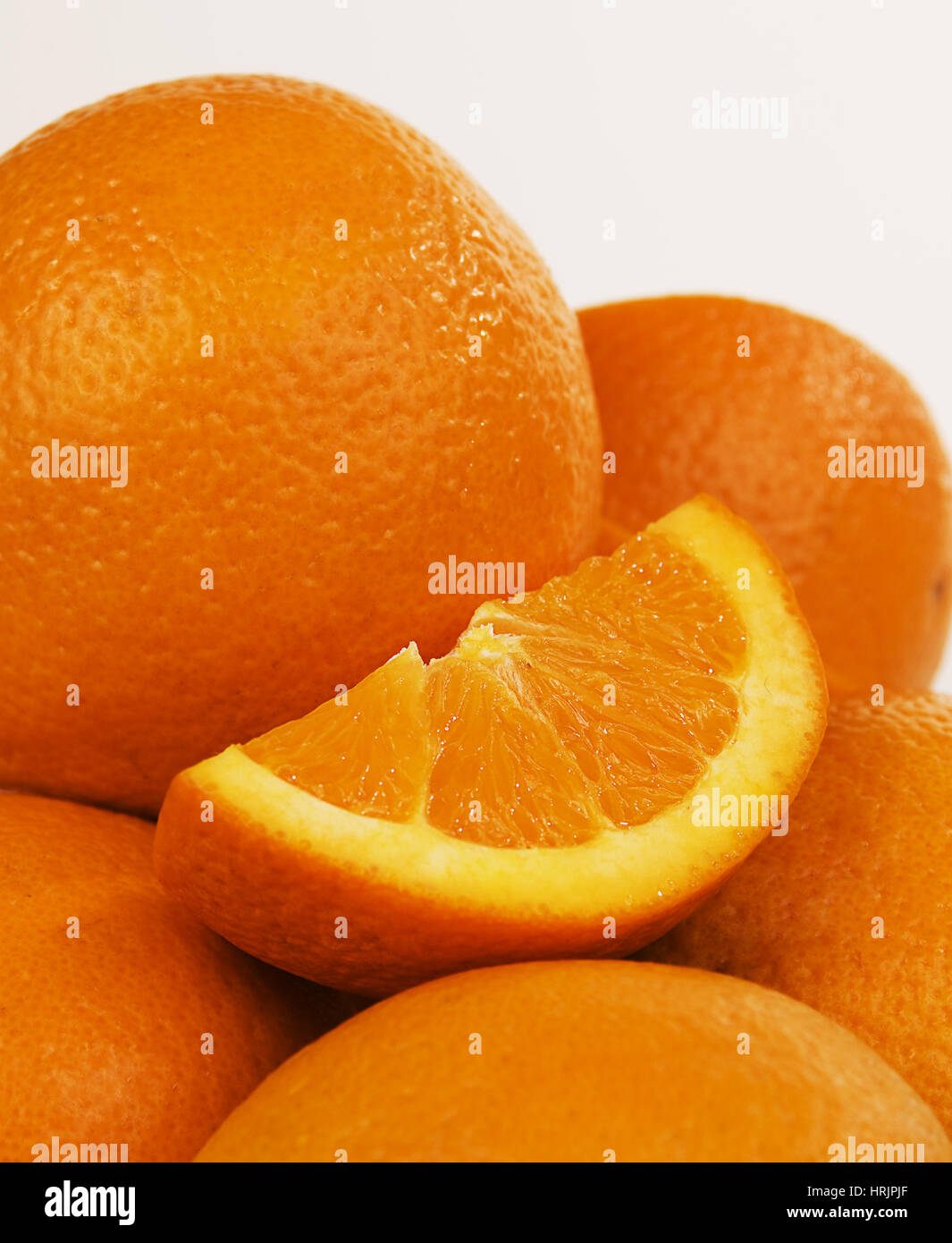 Standard fruit hi-res stock photography and images - Alamy