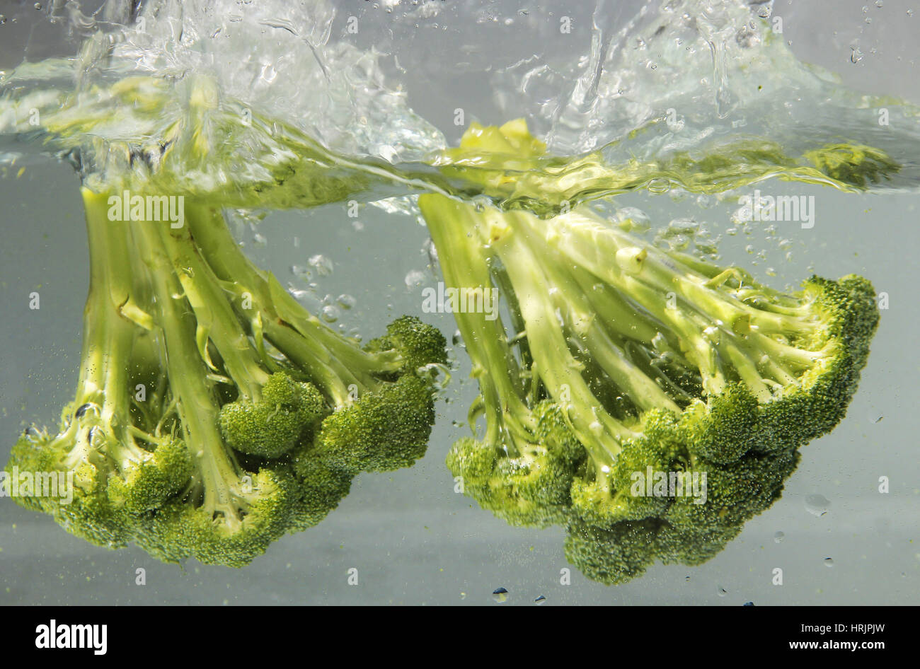 Healthy Food, Vegetable, Broccoli Stock Photo - Alamy