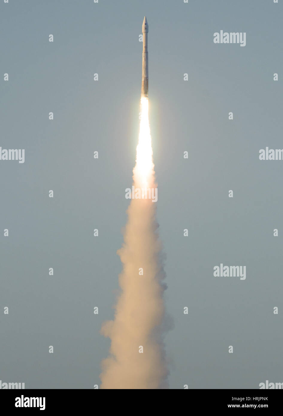 Origins spectral interpretation resource identification security ...