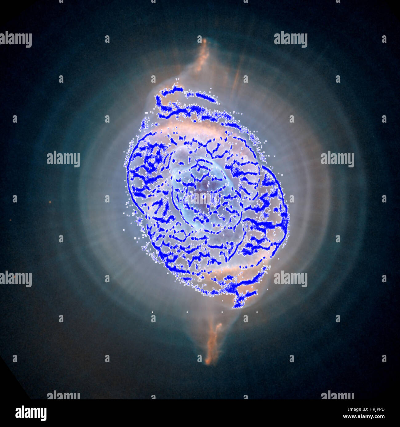 Stellar mapping hi-res stock photography and images - Alamy