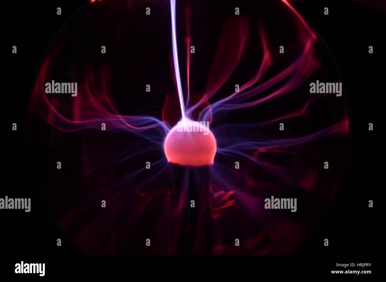 Plasma current hi-res stock photography and images - Alamy