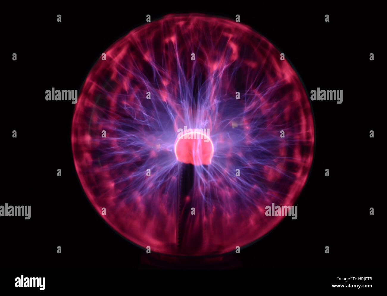 Krypton lamp hi-res stock photography and images - Alamy