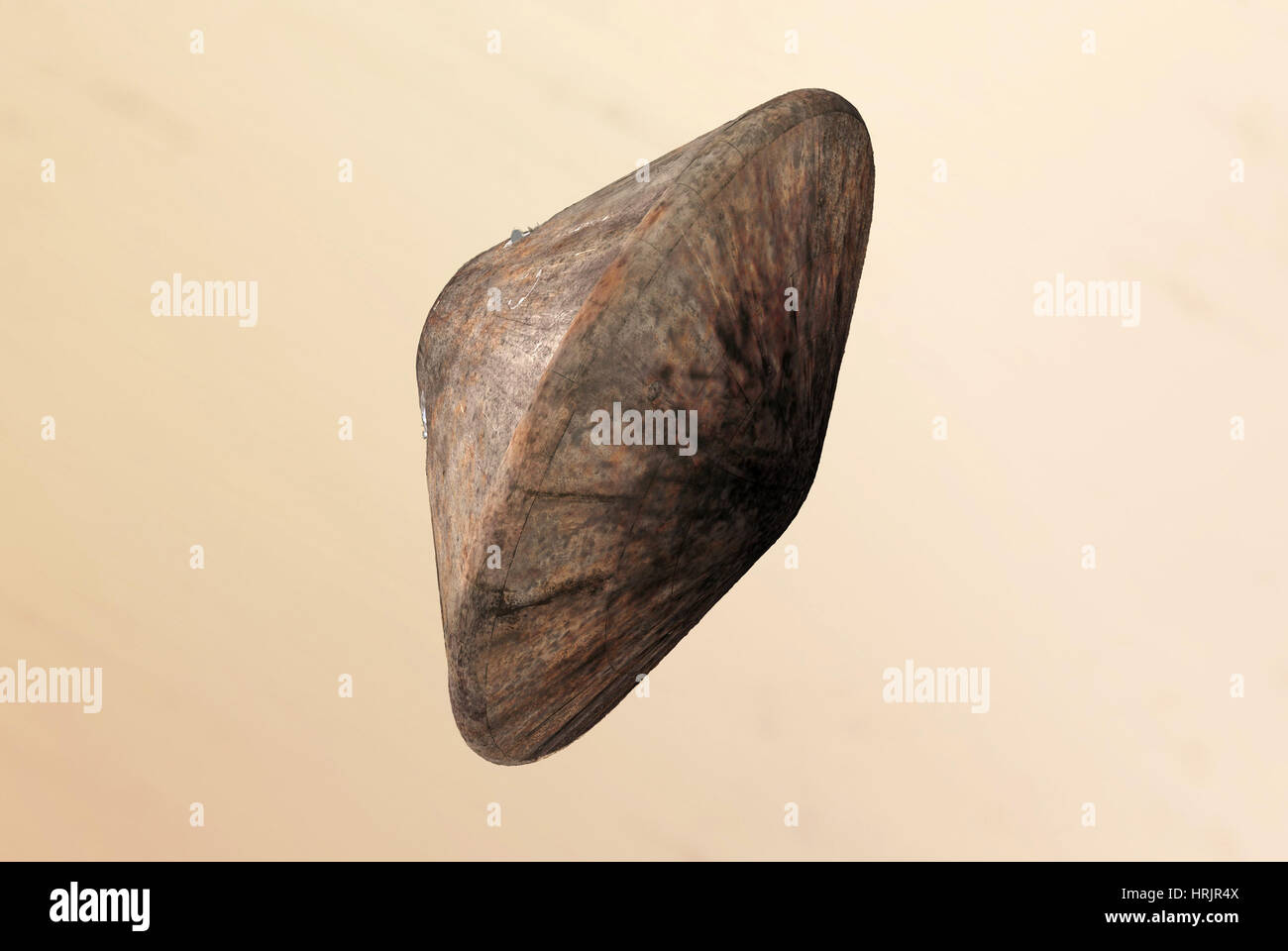 Mars module hi-res stock photography and images - Alamy