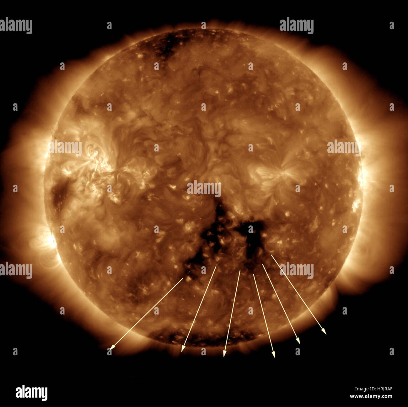 Wind hole hi-res stock photography and images - Alamy