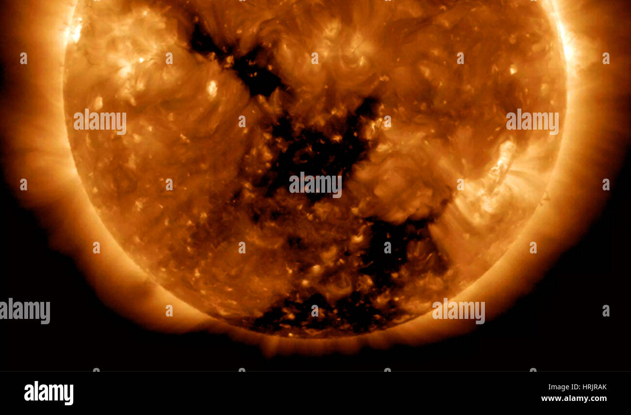 Make holes hi-res stock photography and images - Alamy