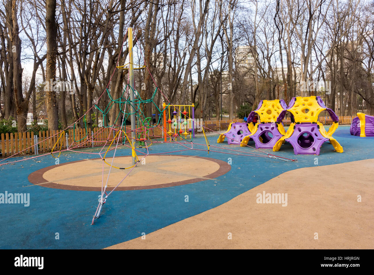 Ladder sky climb ground hi-res stock photography and images - Alamy