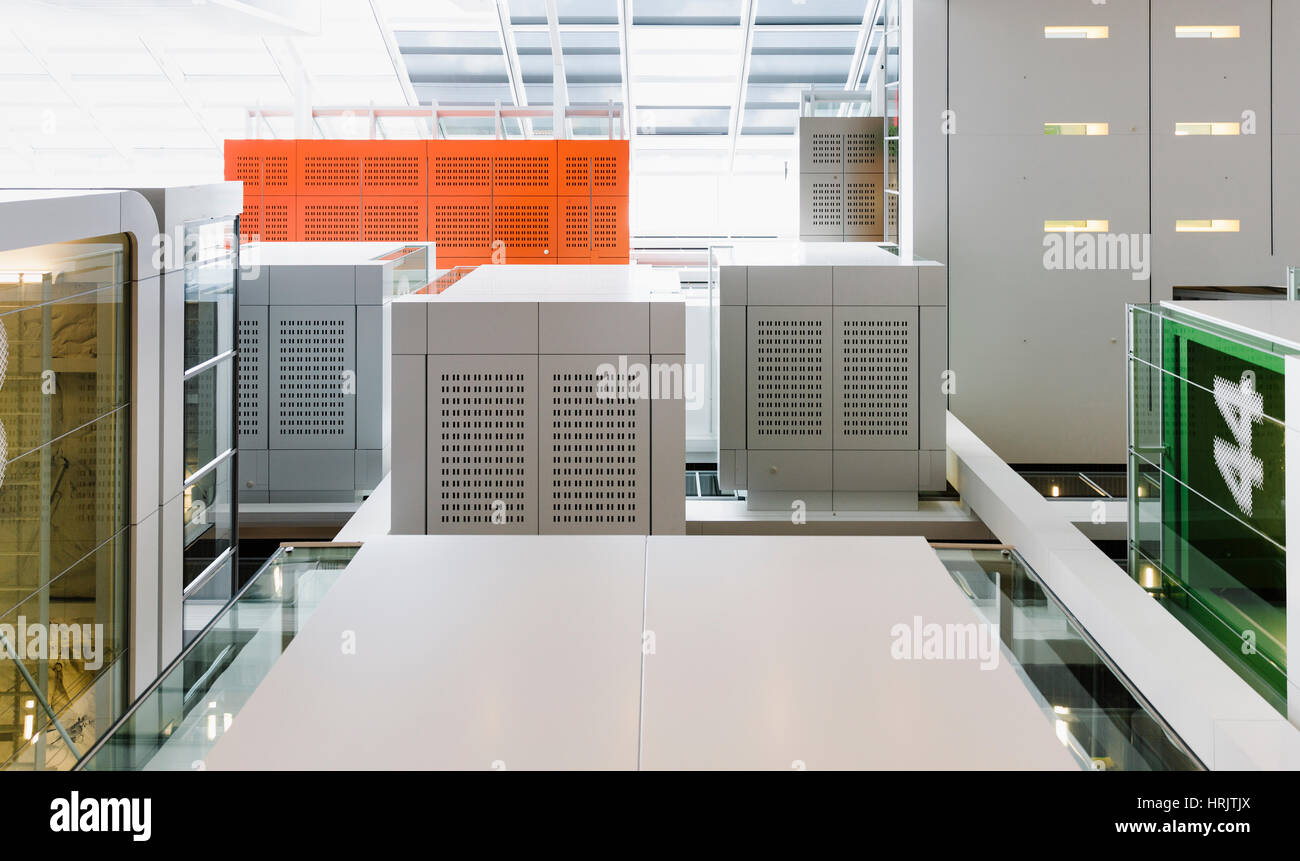 Glass containers vents hi-res stock photography and images - Alamy