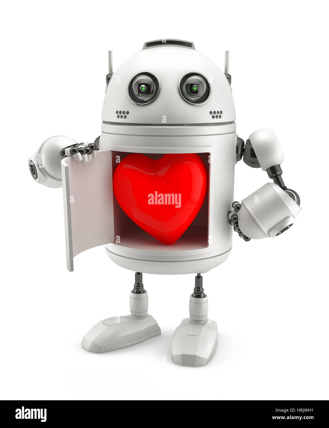 Rob symbol hi-res stock photography and images - Alamy