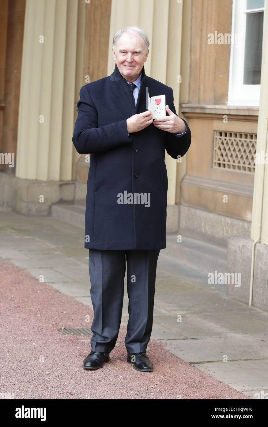 William Smith Actor High Resolution Stock Photography and Images - Alamy