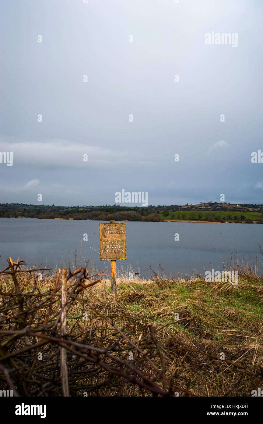Bristol water works hi-res stock photography and images - Alamy