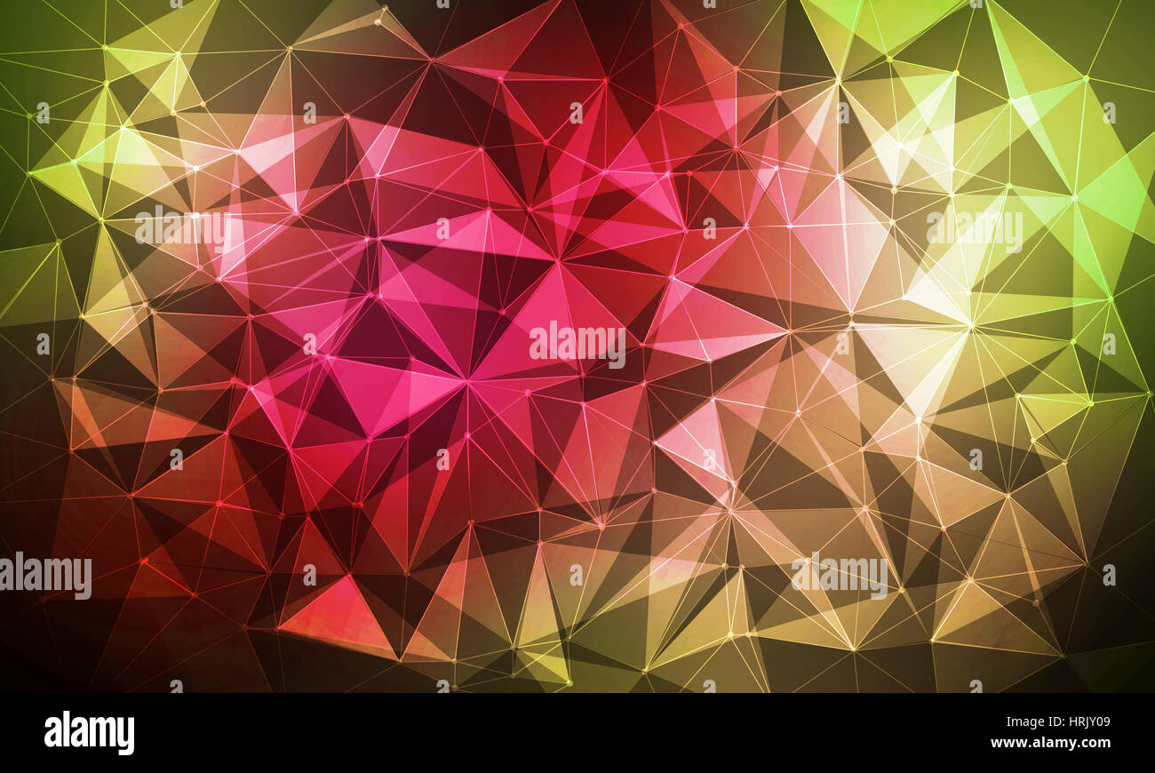 Abstract background design Stock Photo - Alamy