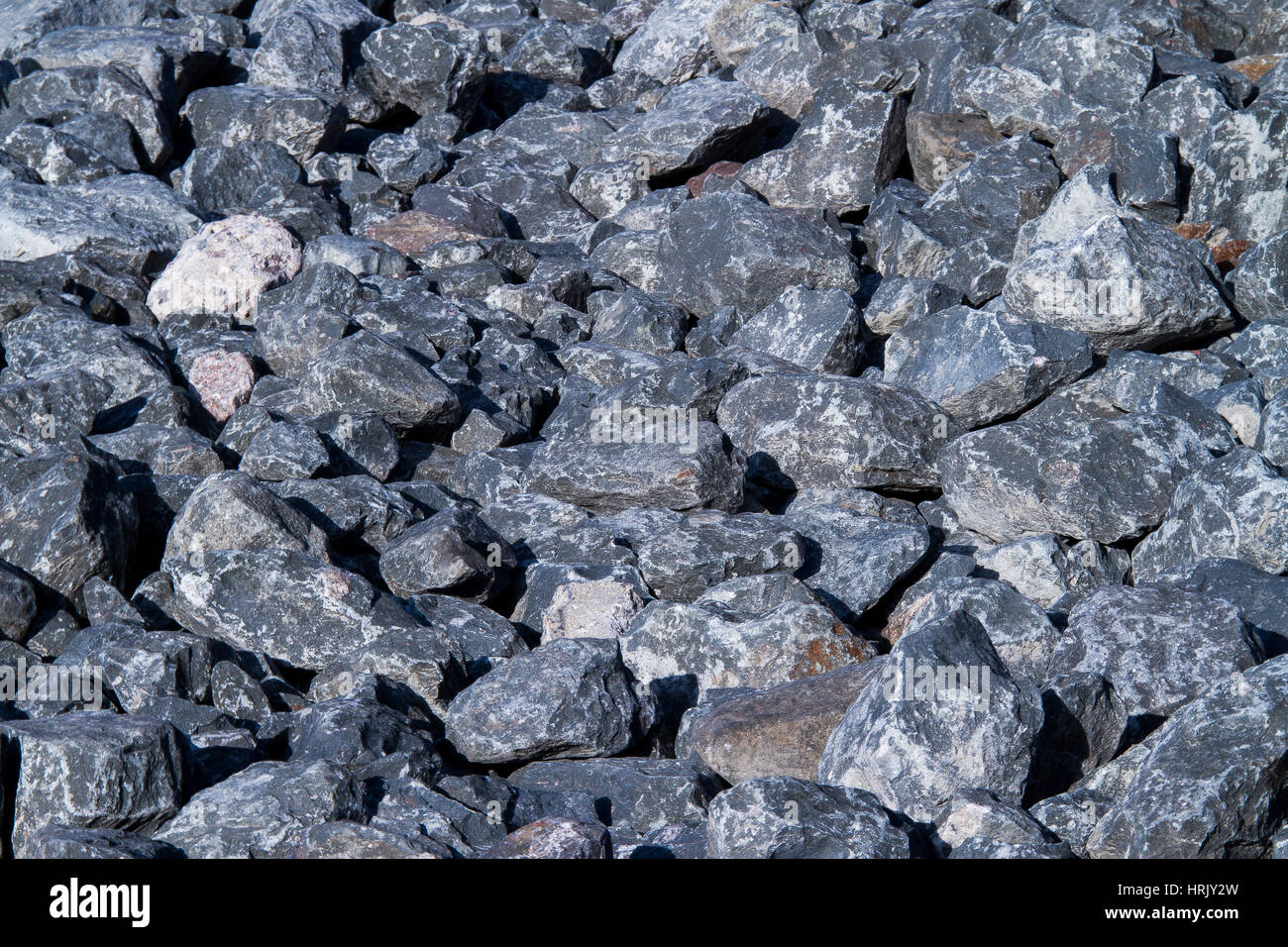 Provided stone hi-res stock photography and images - Alamy