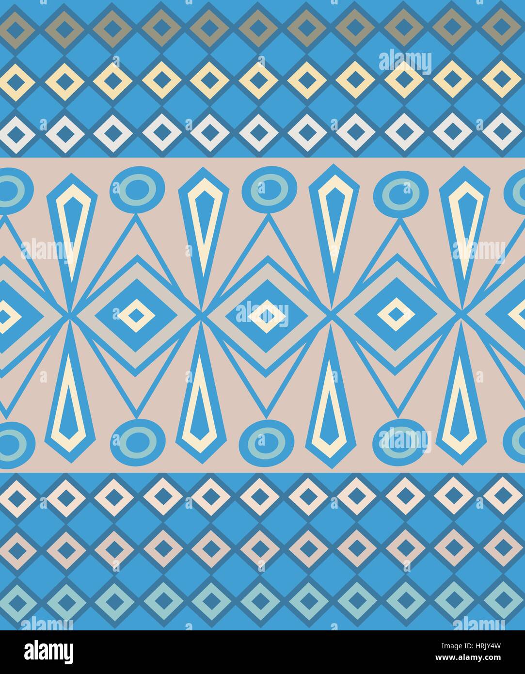 Ethnic Abstract bright pattern background Stock Vector Image & Art - Alamy Ethnic Abstract bright pattern background Stock Vector Image & Art - Alamy