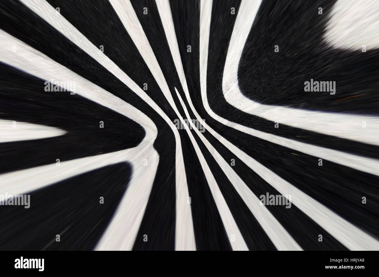 Flux background hi-res stock photography and images - Alamy