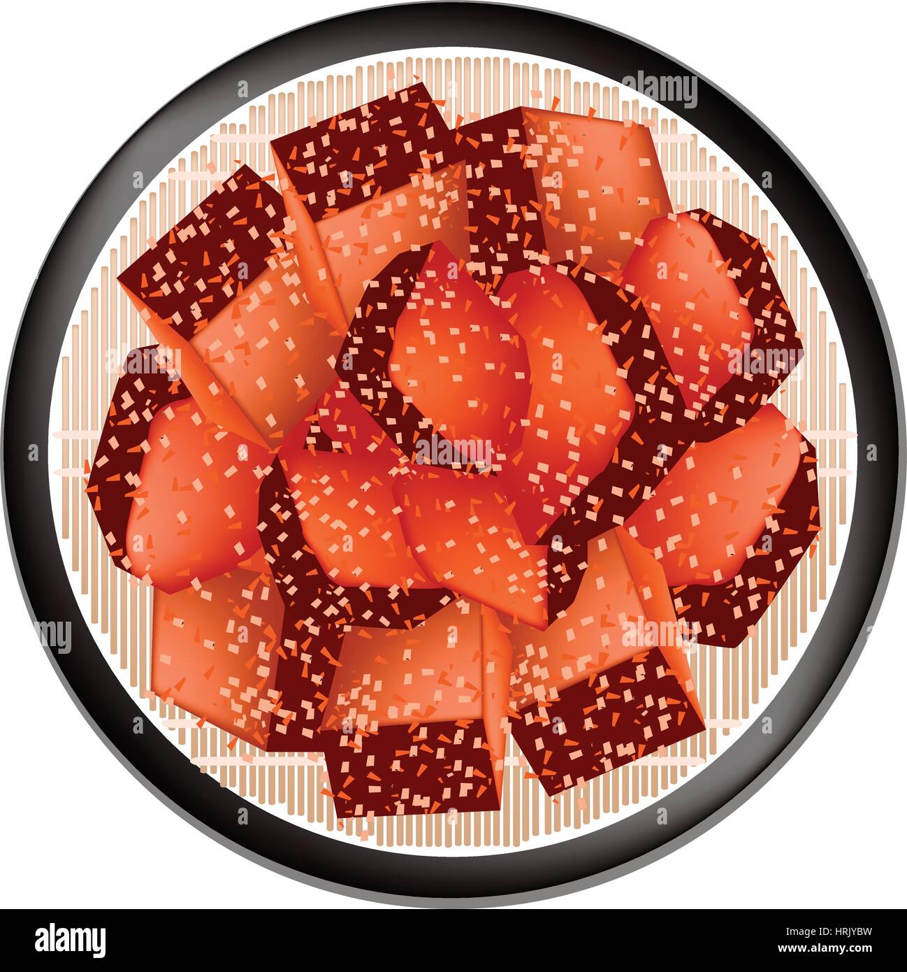 Lufu hi-res stock photography and images - Alamy