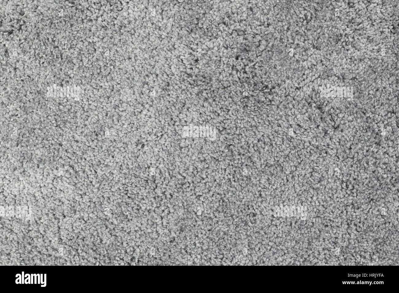 Carpet texture close-up, furry carpet texture background Stock Photo ...