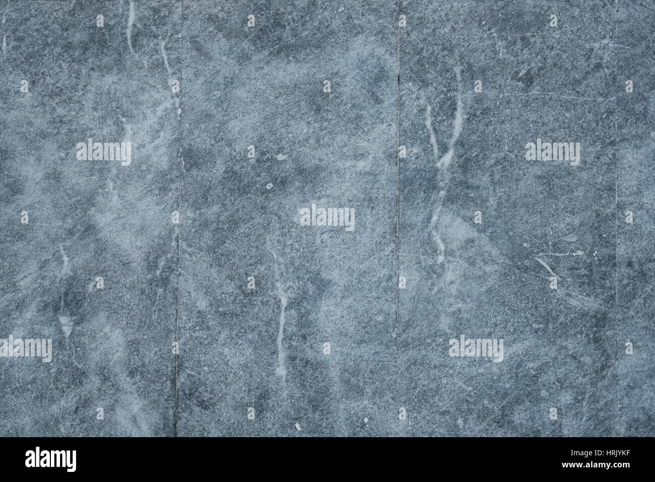 Gray marble stone texture, construction material for flooring or wall ...
