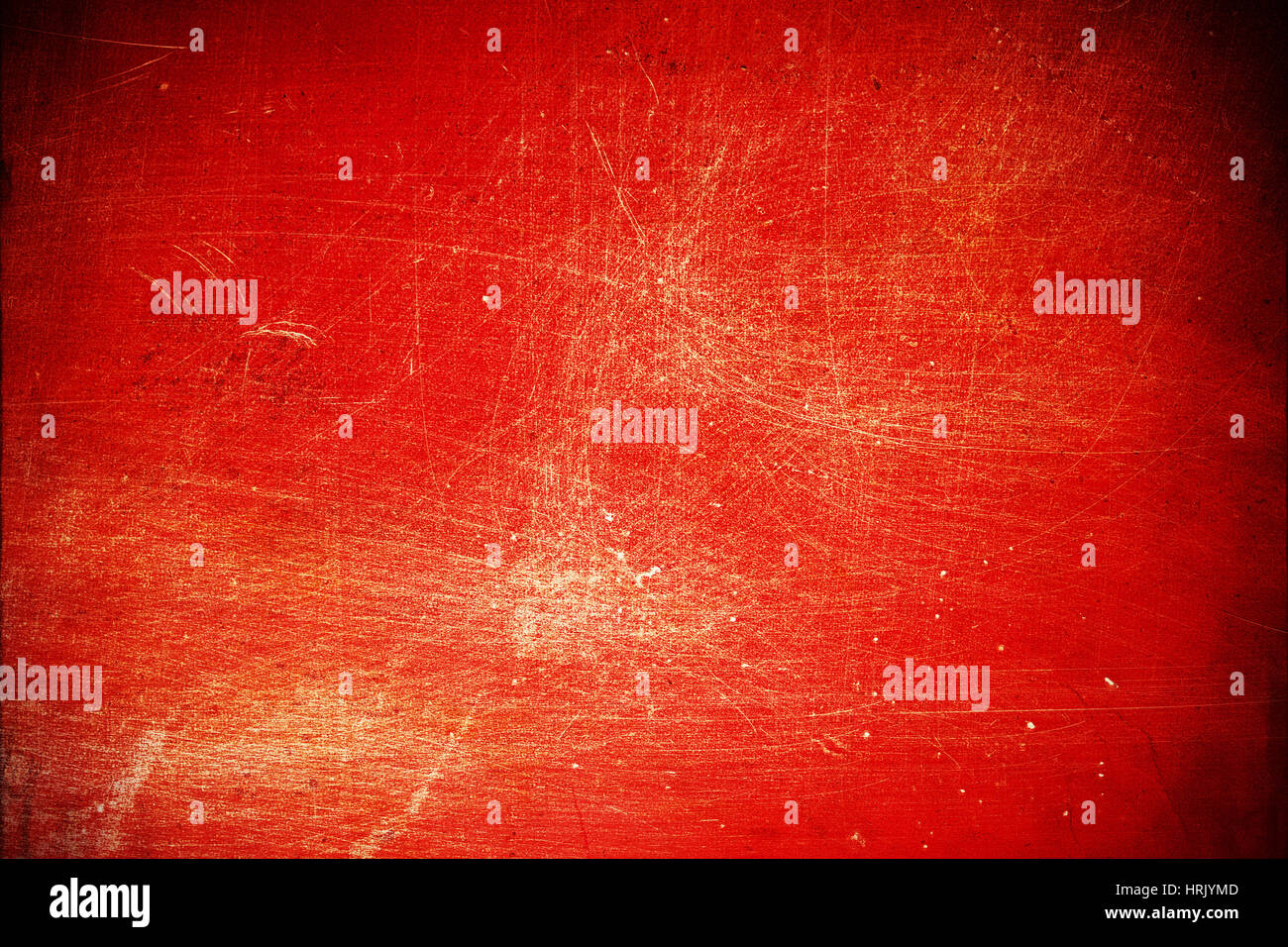vintage scrached red texture for design or background Stock Photo - Alamy