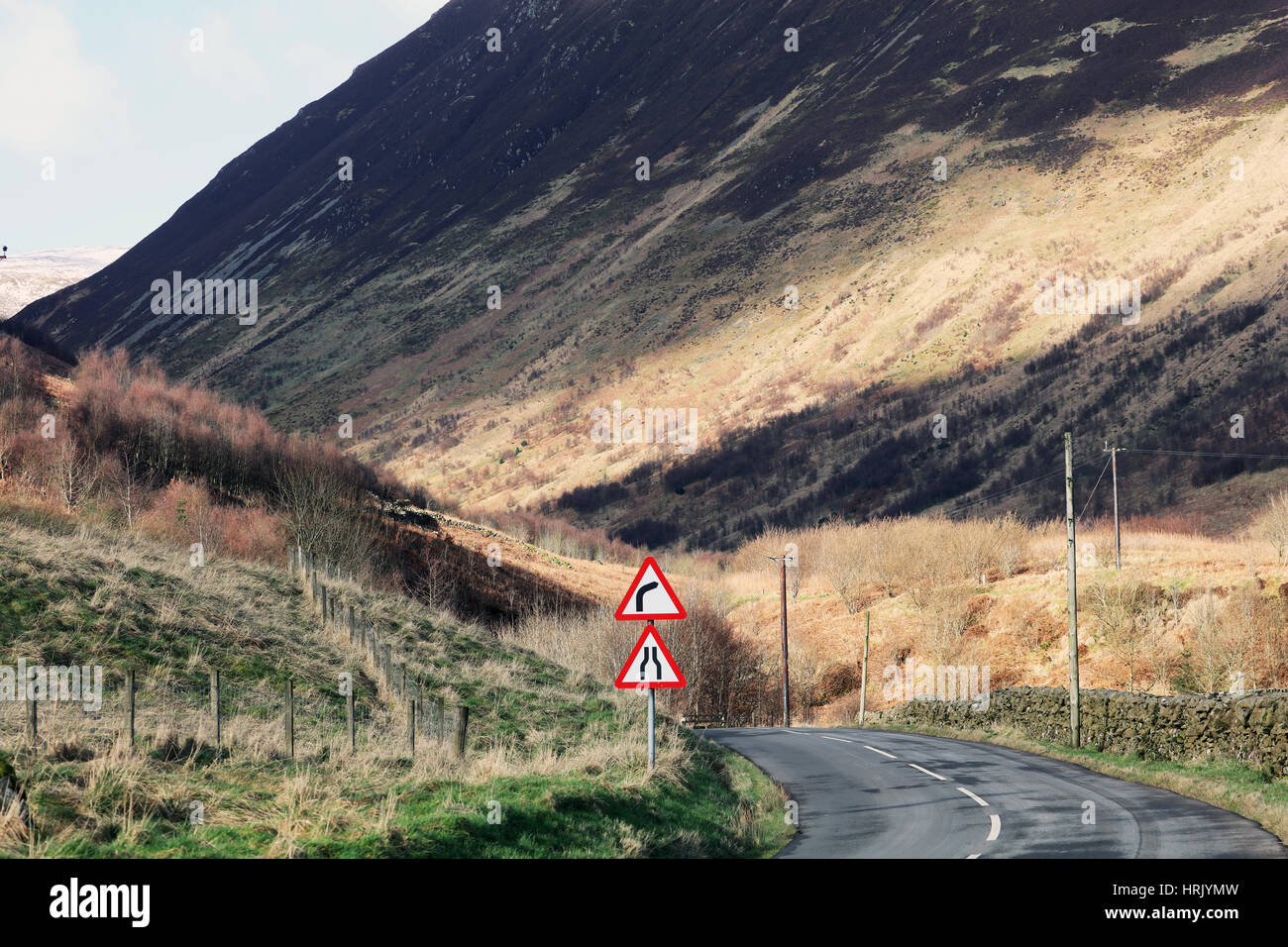 The a708 is roughly hi-res stock photography and images - Alamy