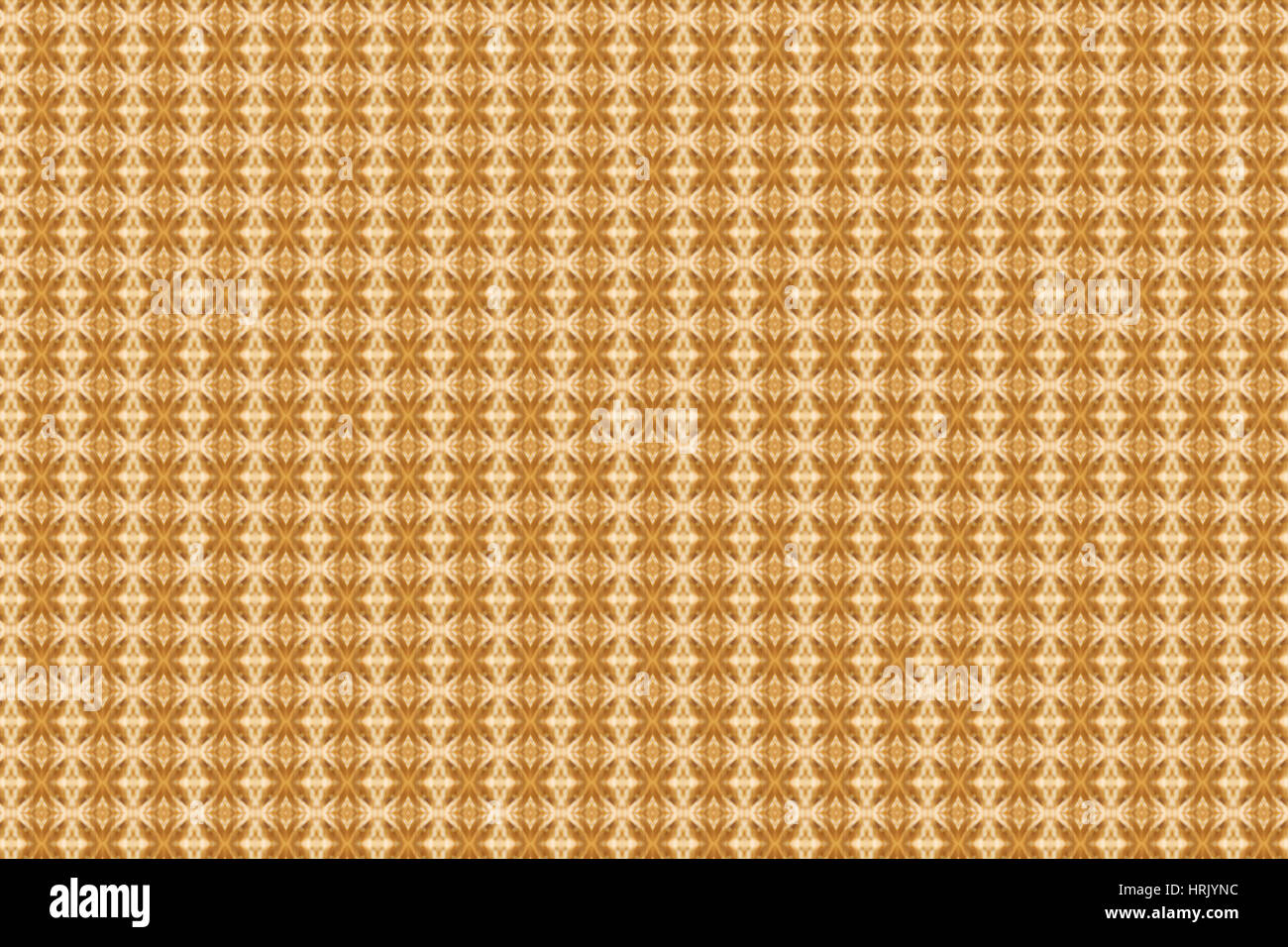 retro orange colored seamless background pattern Stock Photo - Alamy
