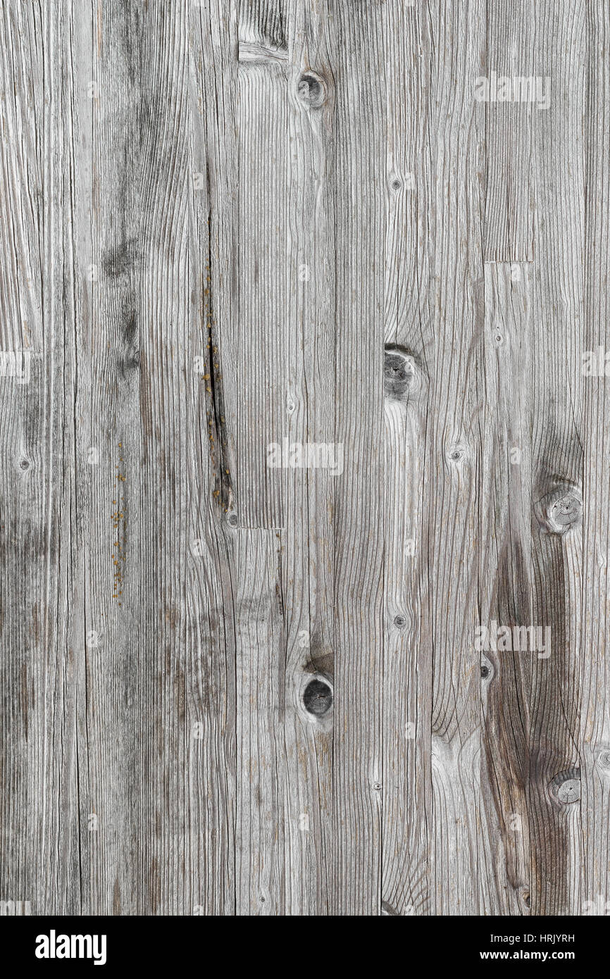 Wooden texture background. Studio image taken from above, top view for ...