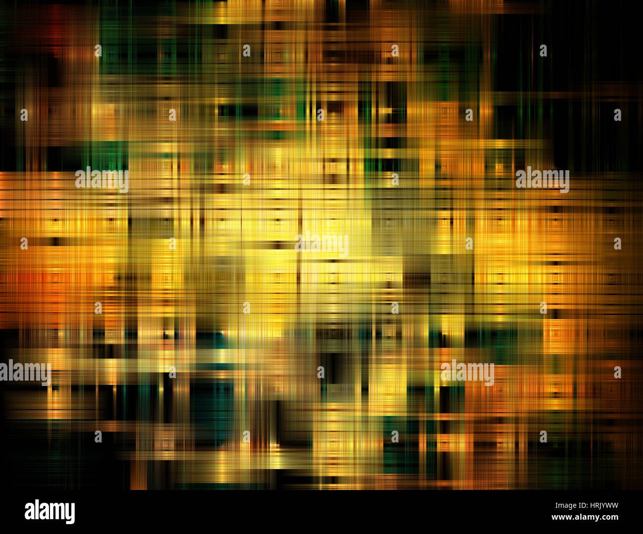 grunge shapes background, golden and red dominant colors Stock Photo ...