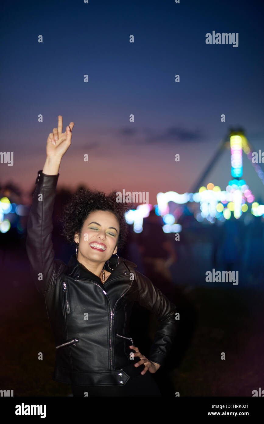 African descent hi-res stock photography and images - Alamy