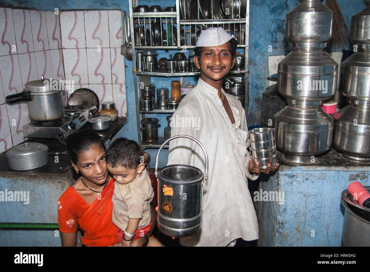 Family asian home millionaire hi-res stock photography and images - Alamy