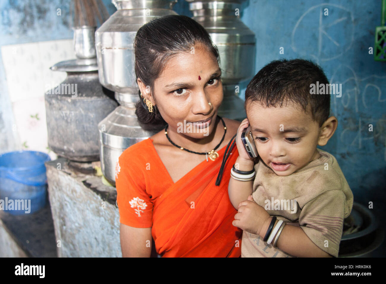 Luxtaposition hi-res stock photography and images - Alamy