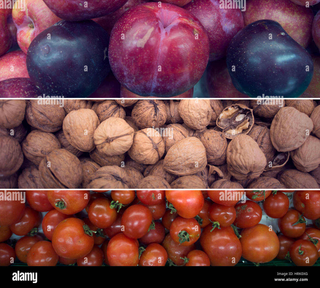 Husk tomatoes hi-res stock photography and images - Alamy