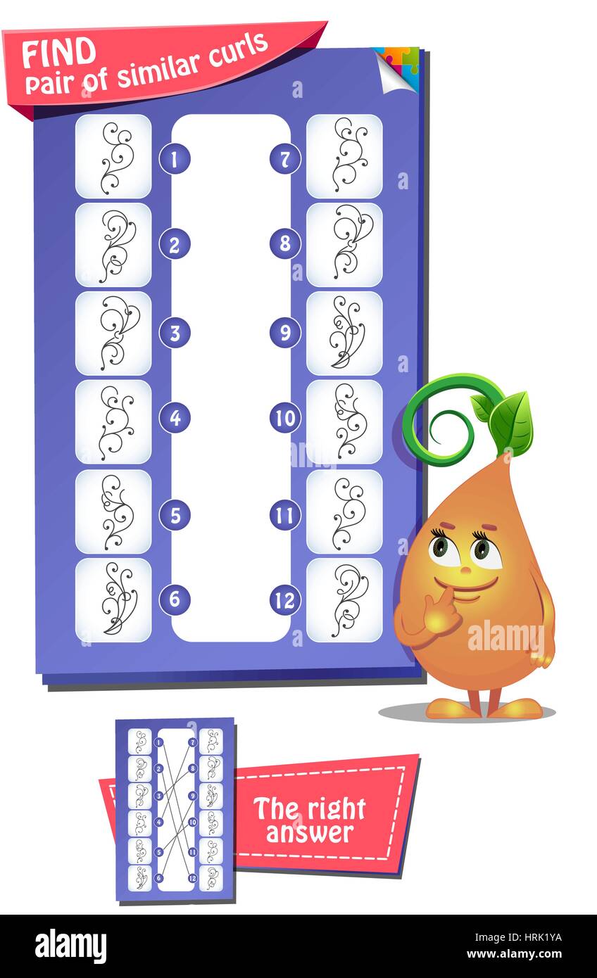 Find similar Stock Vector Images - Alamy