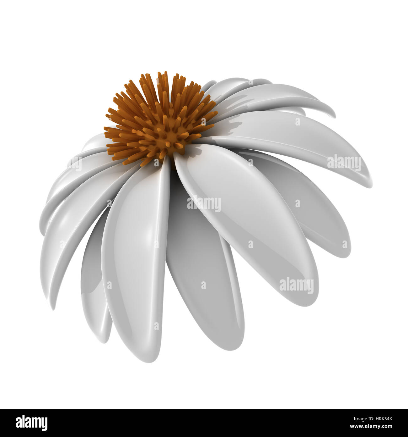 Dark colour background Cut Out Stock Images & Pictures - Alamy