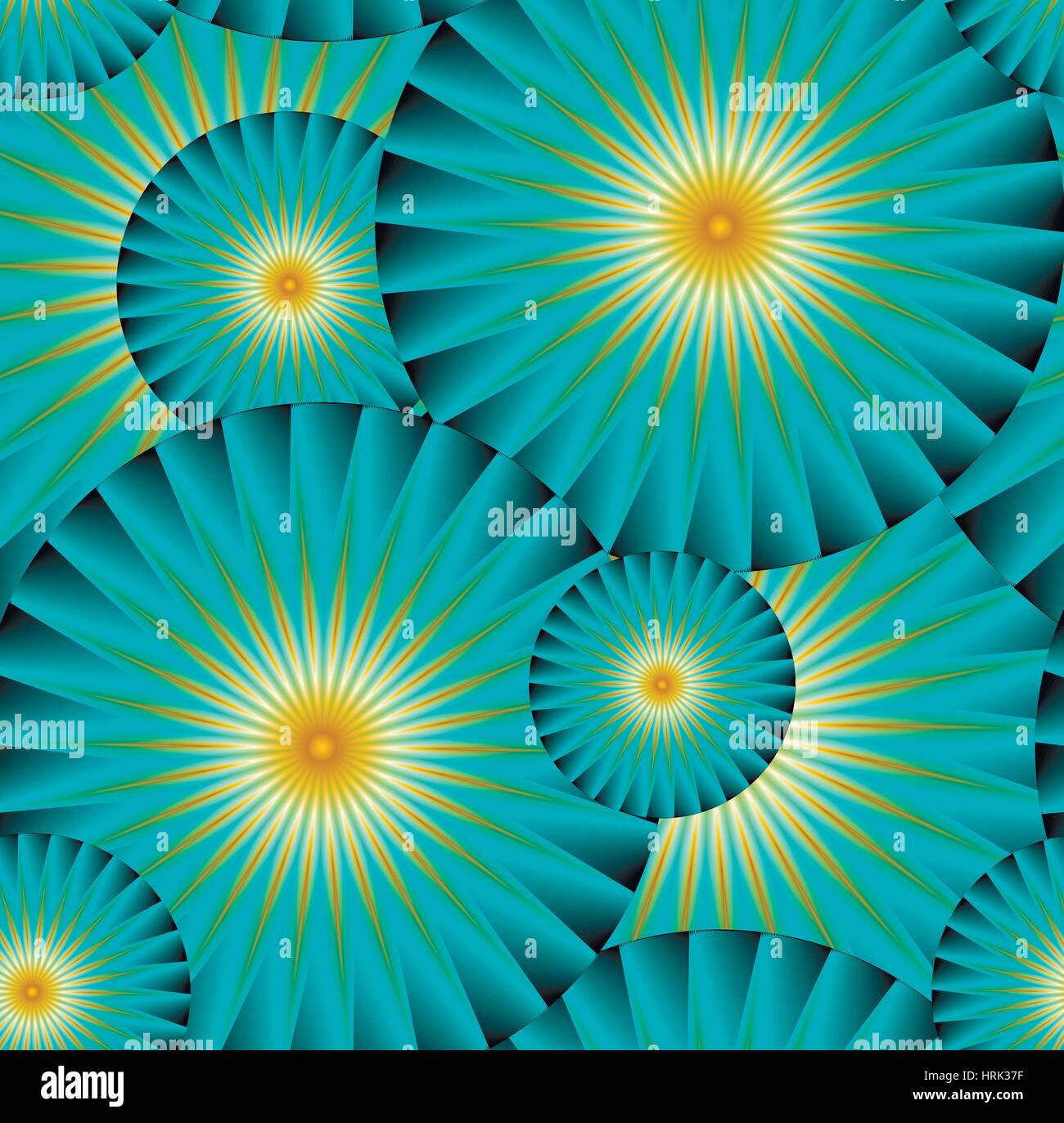 Backgroundabstract Stock Vector Images - Alamy