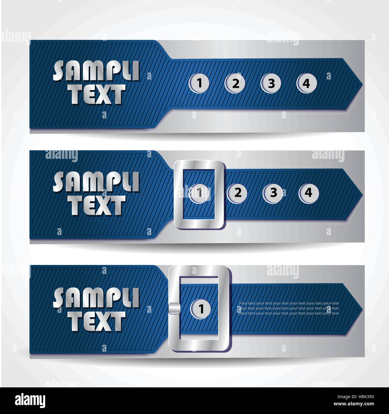 Additional hole Stock Vector Images - Alamy
