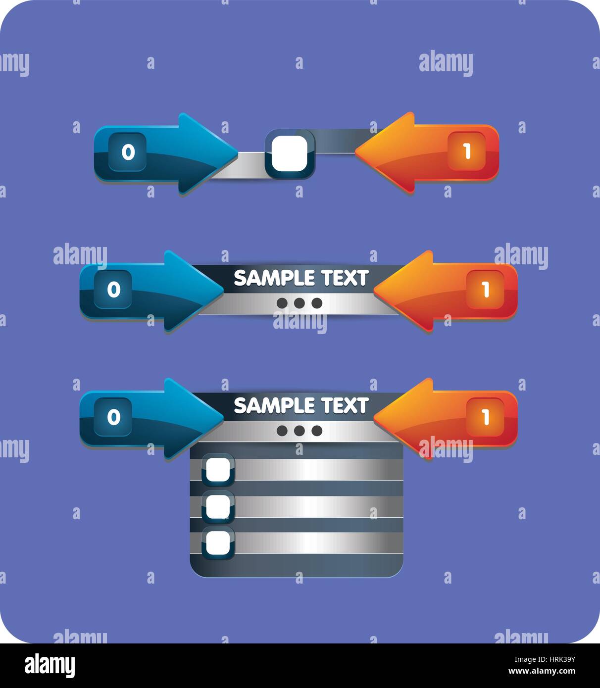 vector banner for tournaments Stock Vector Image & Art - Alamy