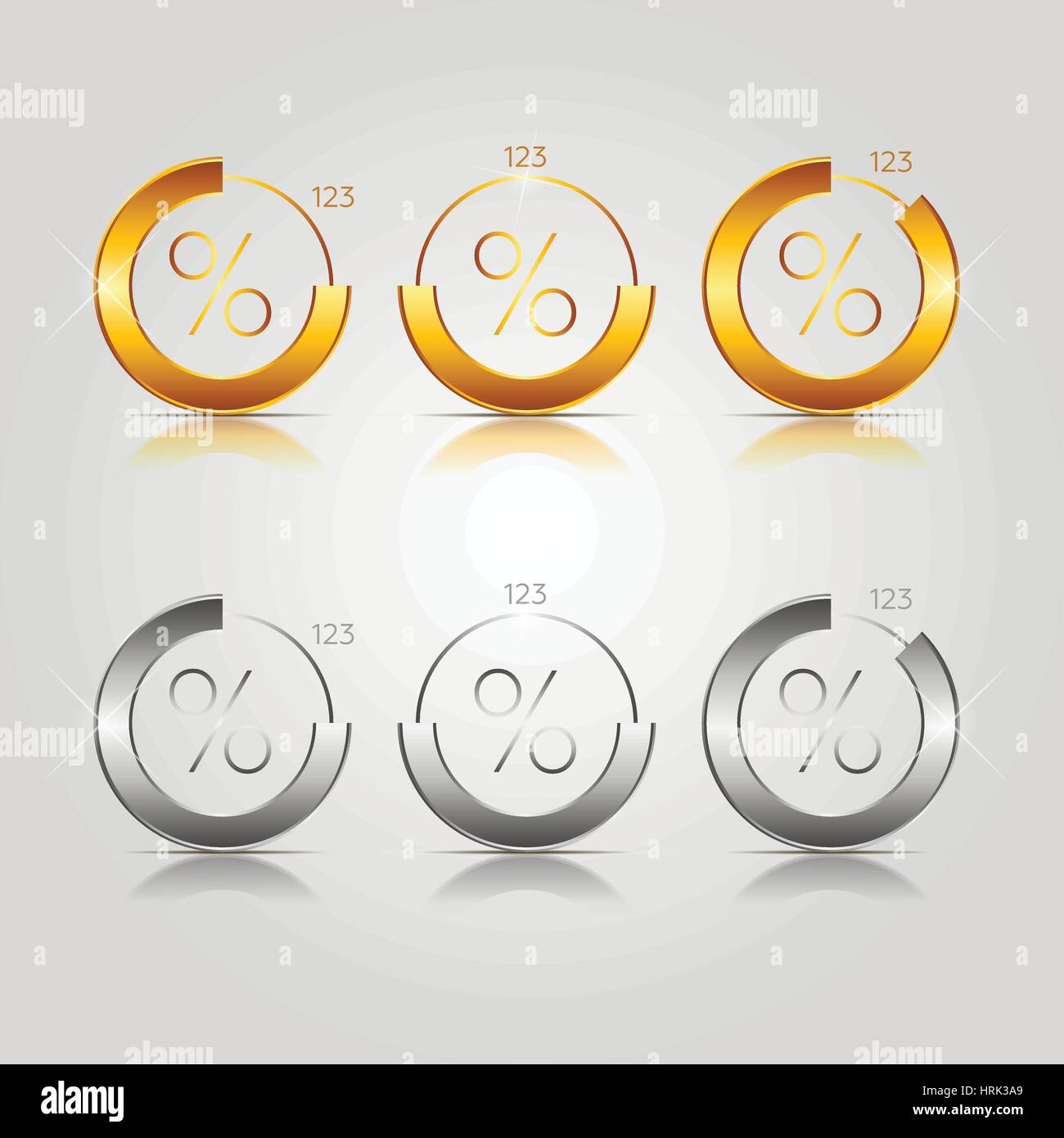Ideas charts Stock Vector Images - Alamy