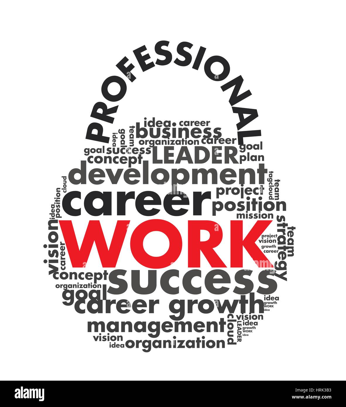 Symbol Of Hard Work Stock Photos & Symbol Of Hard Work Stock Images - Alamy