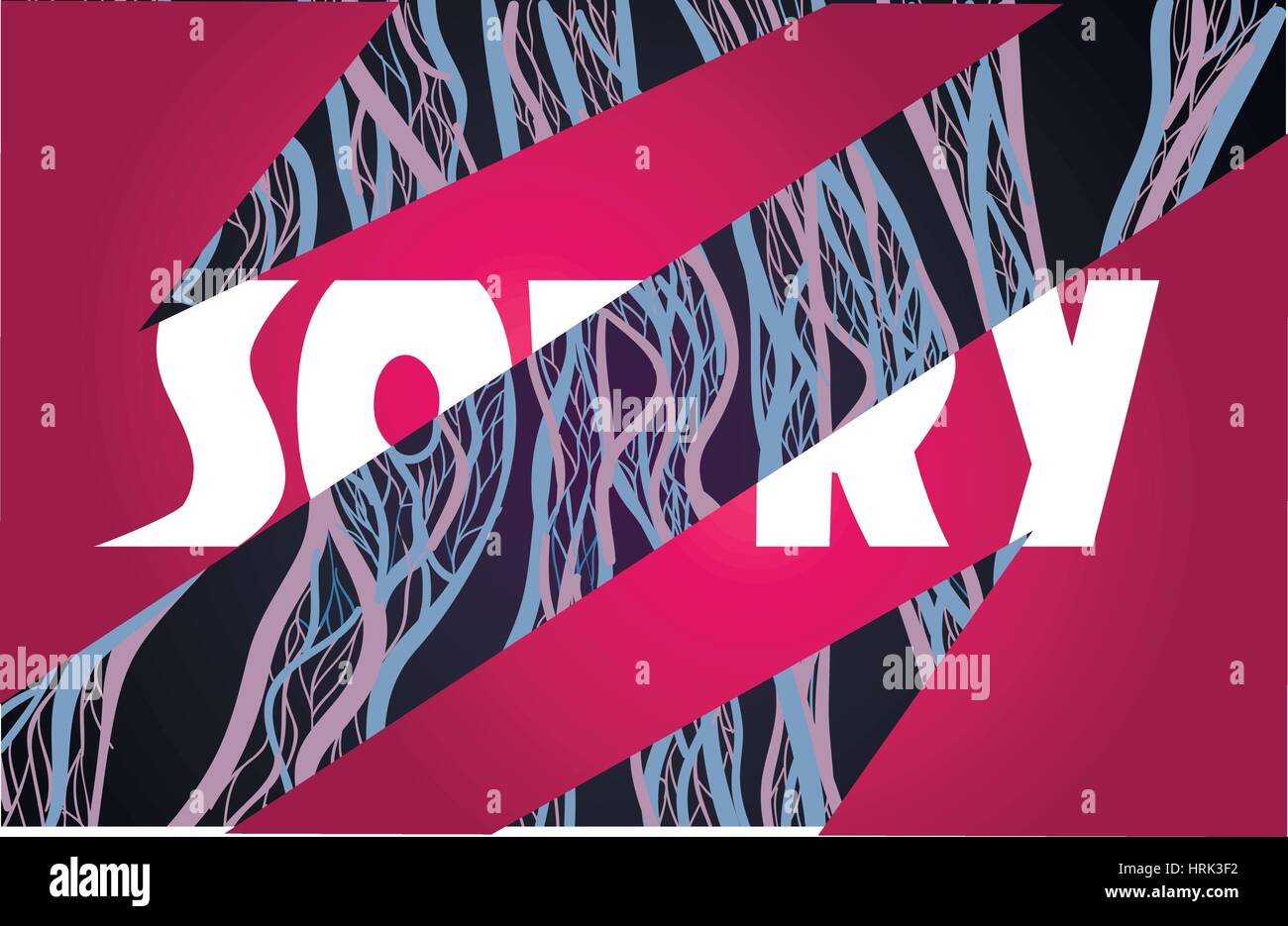 Word blood icon Stock Vector Images - Alamy