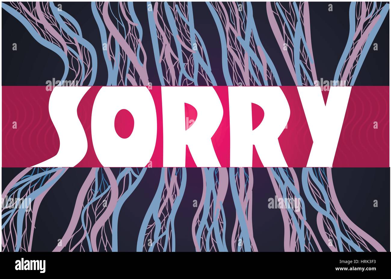 Word blood icon Stock Vector Images - Alamy