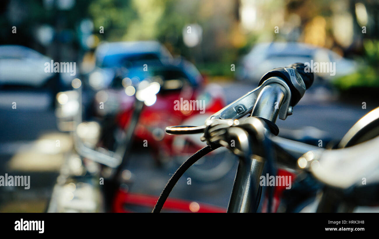 Short focus hi-res stock photography and images - Alamy
