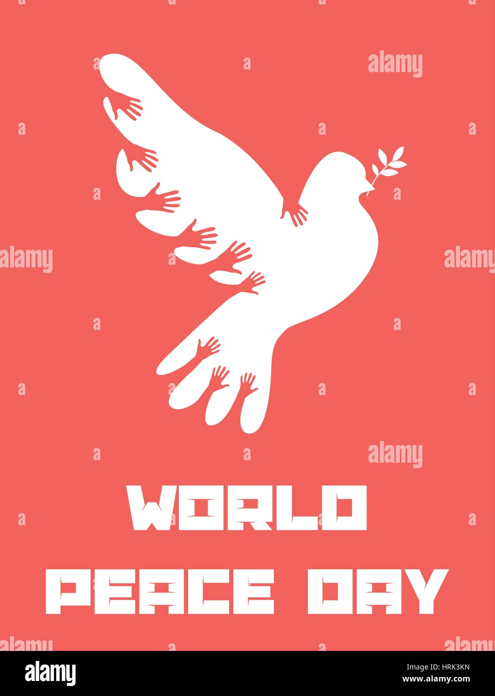 Dove vector logotype. Dove logo. Dove symbol. Bird dove monogram. Peace ...
