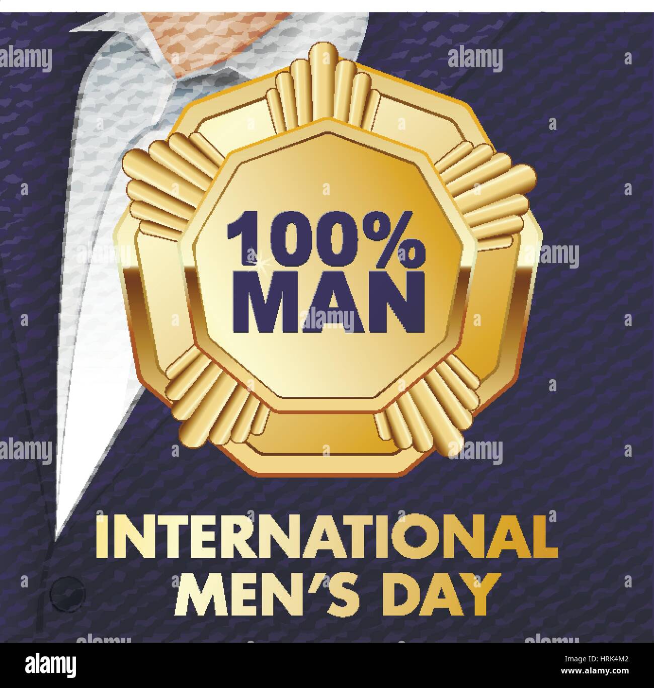 Army medals Stock Vector Images - Alamy