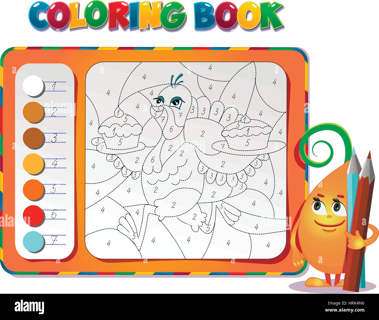 Puzzle pace Stock Vector Images - Alamy