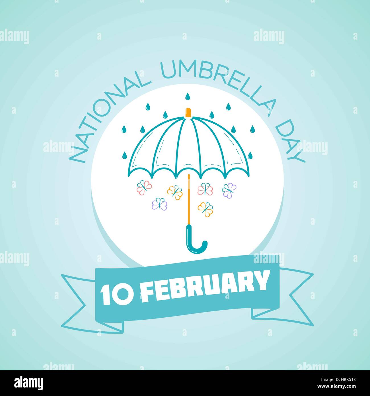 Calendar for each day on February 10. Greeting card. Holiday - National ...