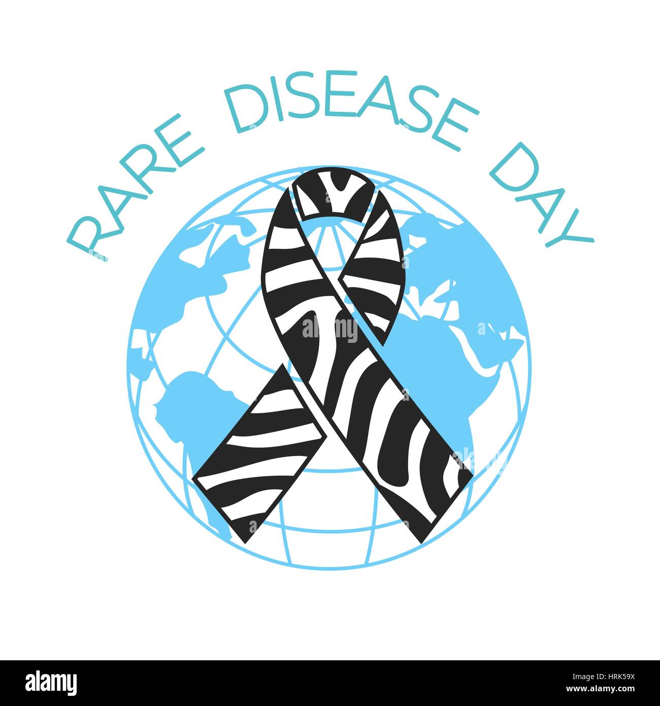 Syndrome is so rare Cut Out Stock Images & Pictures - Alamy