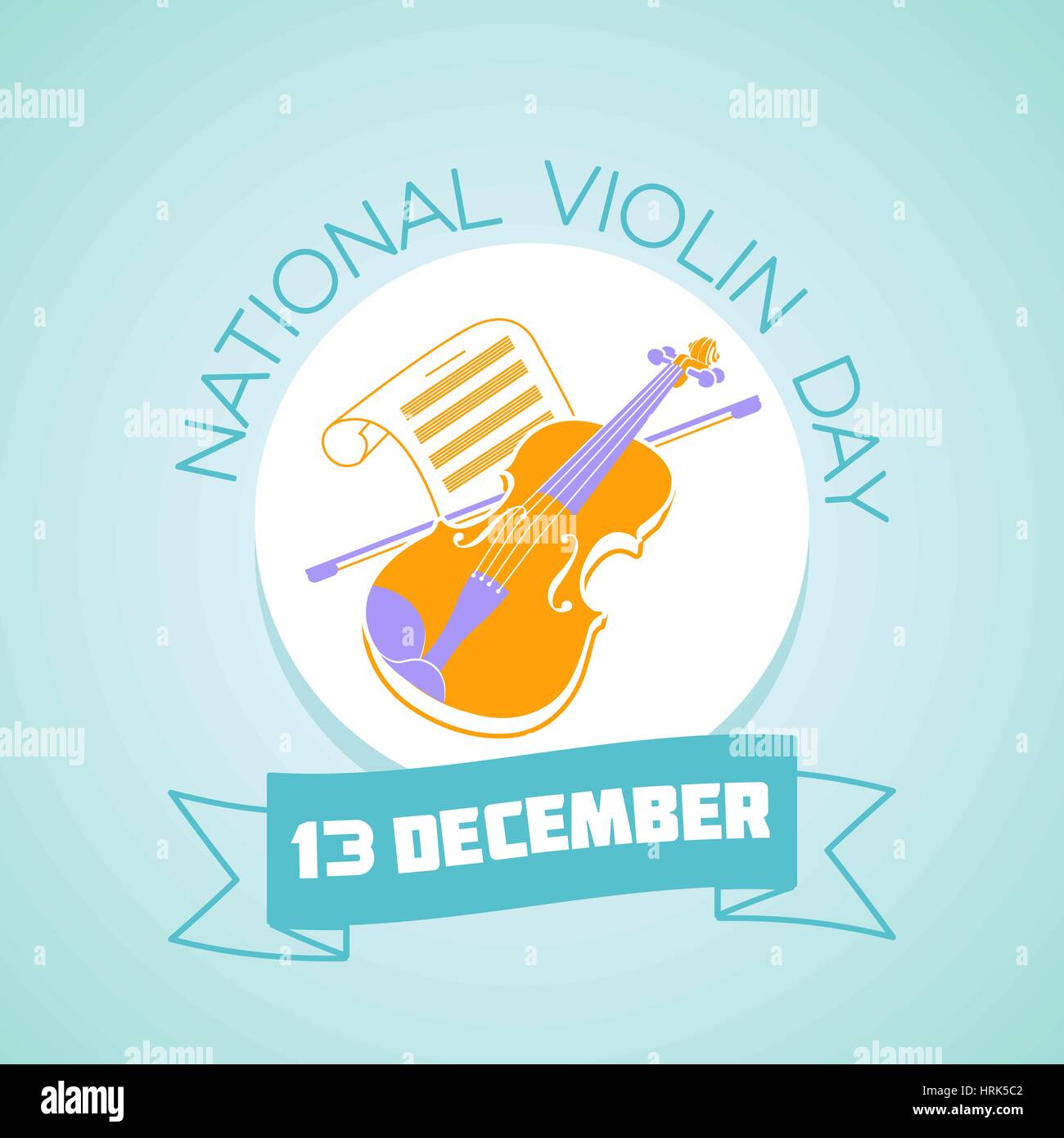 Calendar for each day on december 13. Greeting card. Holiday - National ...