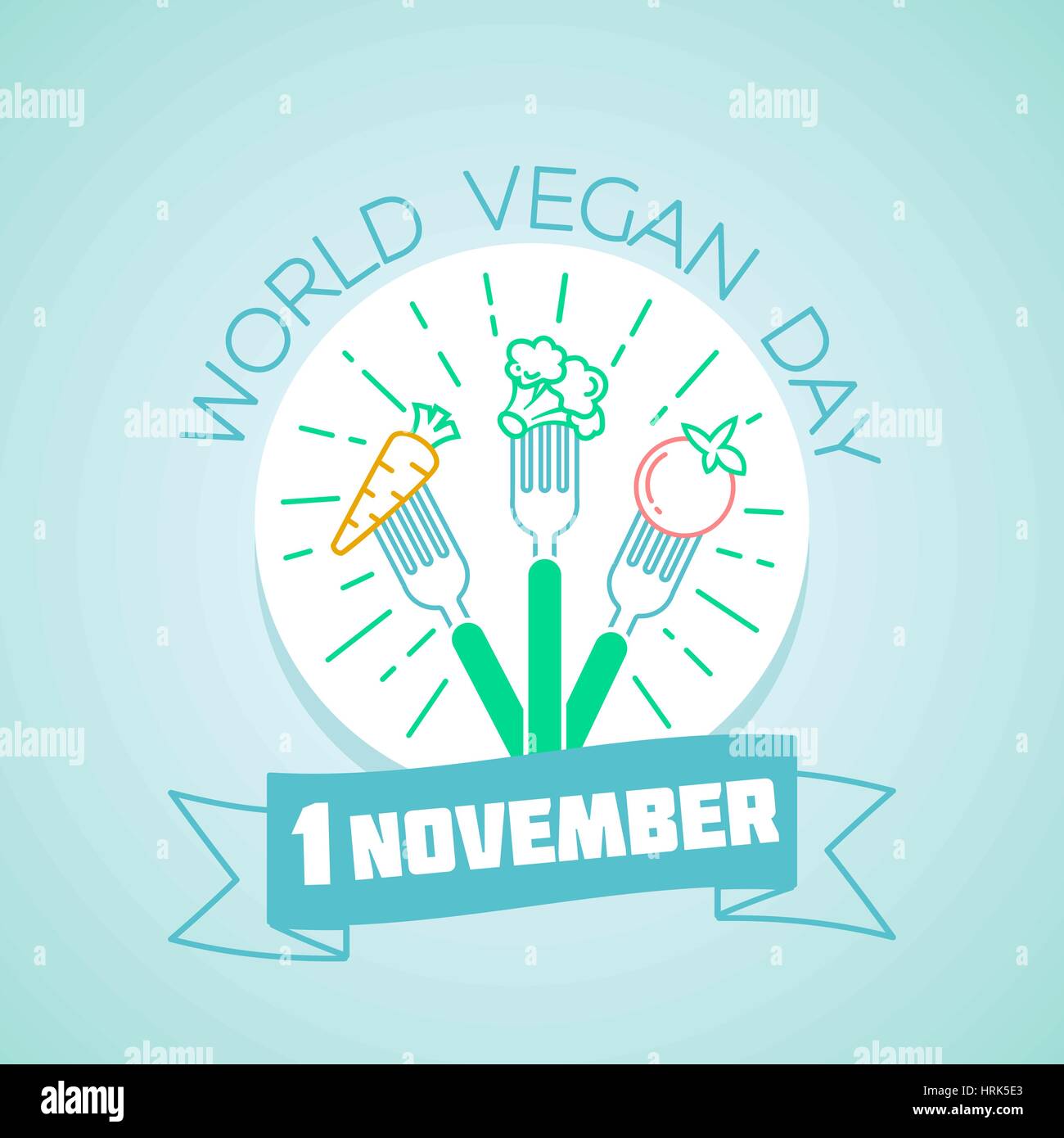 Calendar for each day on November 1. Greeting card. Holiday - world ...