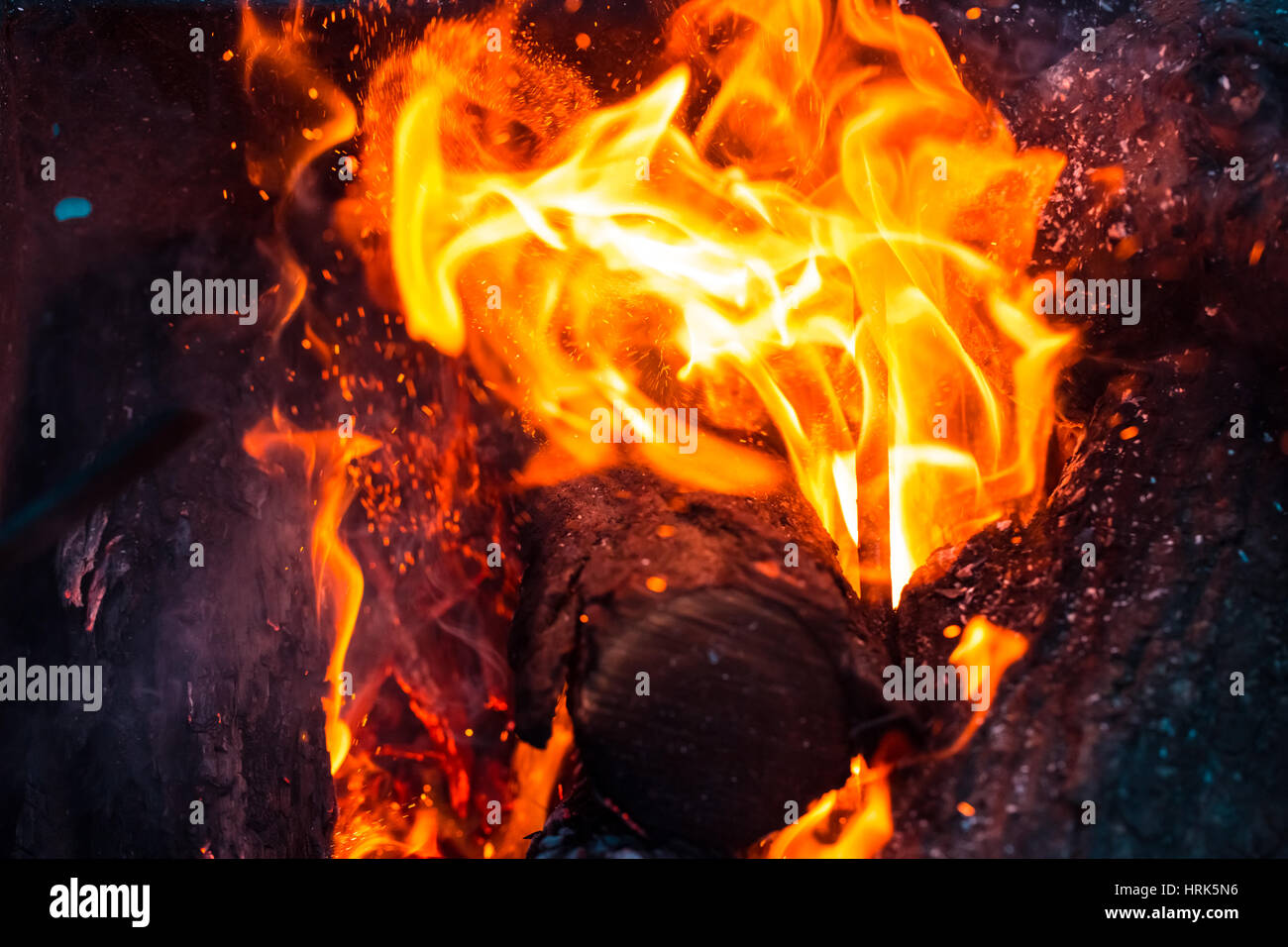 Hot background hi-res stock photography and images - Alamy