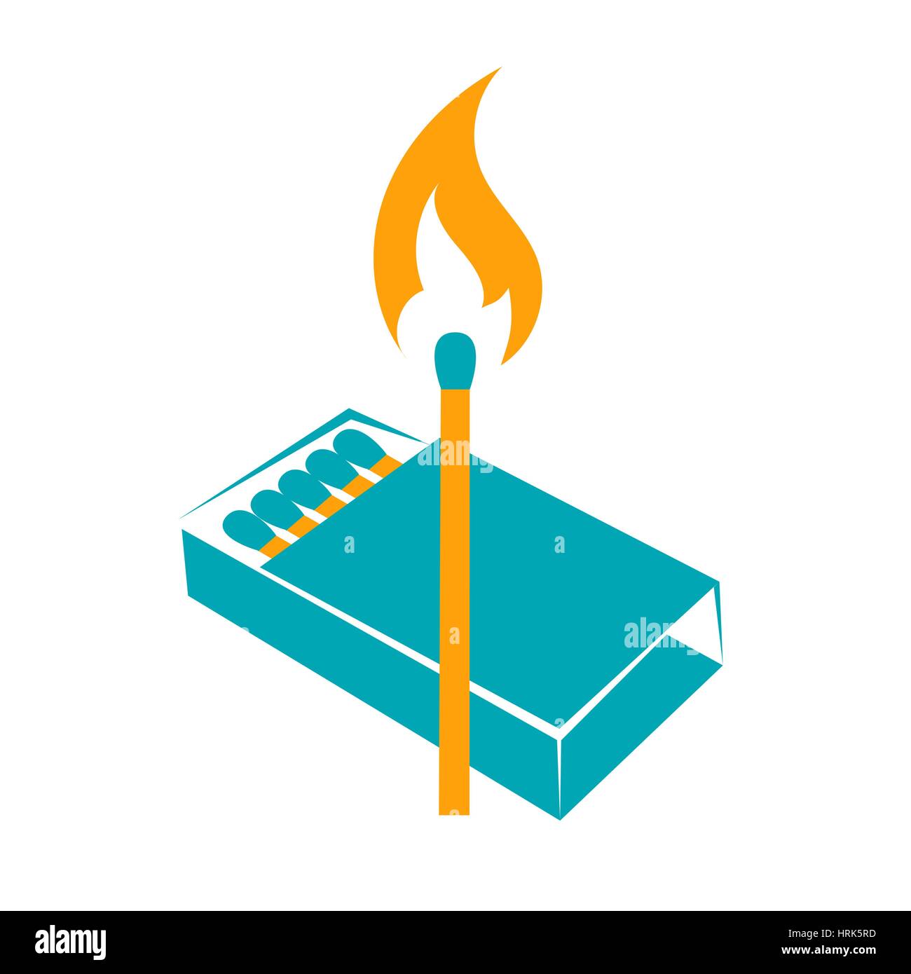 Lighted vector vectors Cut Out Stock Images & Pictures - Alamy